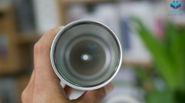 #1 Bình Giữ Nhiệt LocknLock 475ml – LHC4274 Metro Two Way